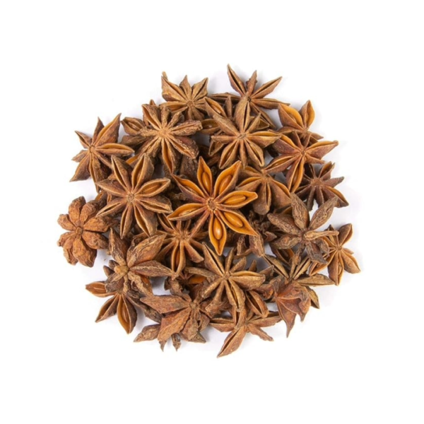 Anís Estrellado – 20 gr | Nirobeer