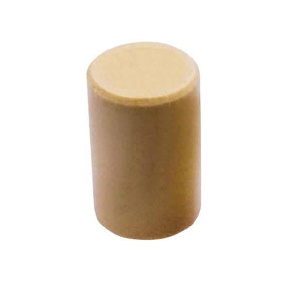 Corcho Sintetico – 50 unidades | Nirobeer